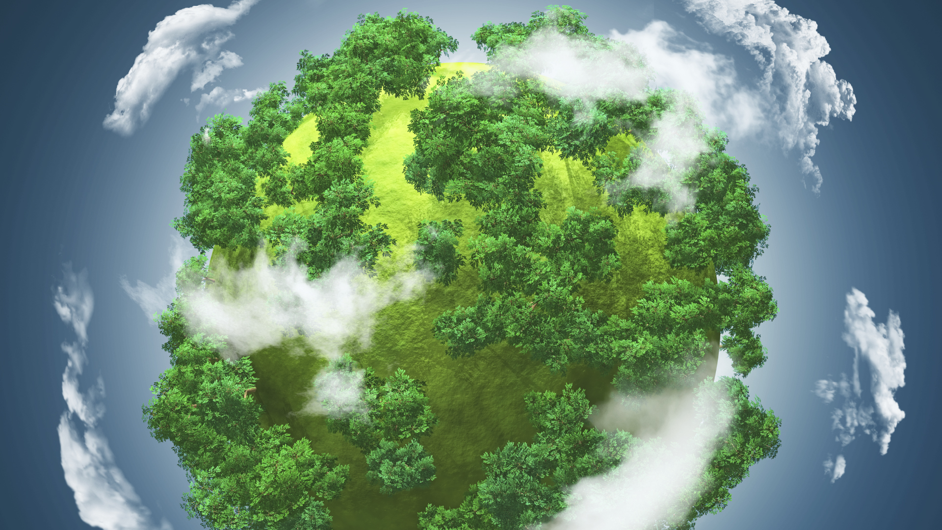 Grupo Emar - Cuidando el futuro