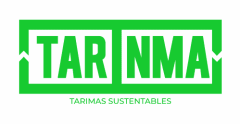 Grupo Emar - Cuidando el futuro